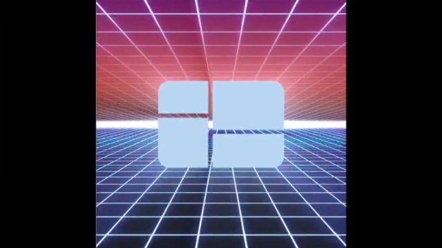 Microsoft Teases 'Windows 1.0' In 2019 And The Internet Is More ...