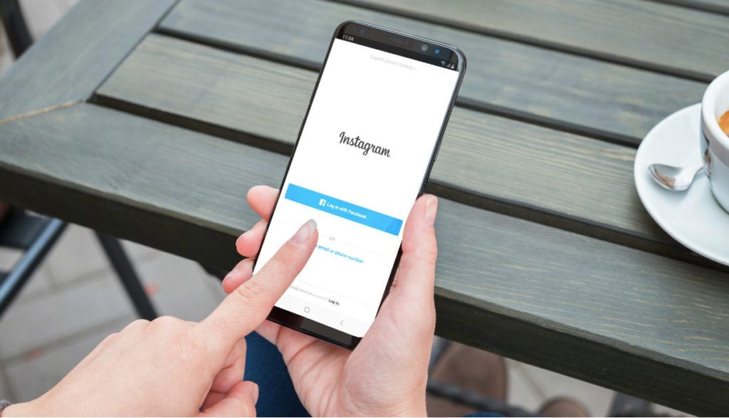 How To Display Date And Time In Linux Terminal Using Date Command