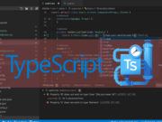 Application Layer Of OSI Model For Beginners