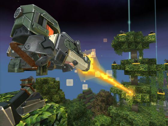 16 Best Android Games To Enjoy Mobile Gaming In 2019