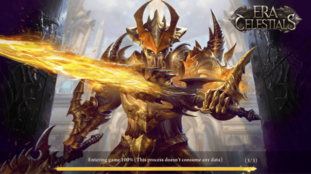 16 Best Android Games To Enjoy Mobile Gaming In 2019 2971