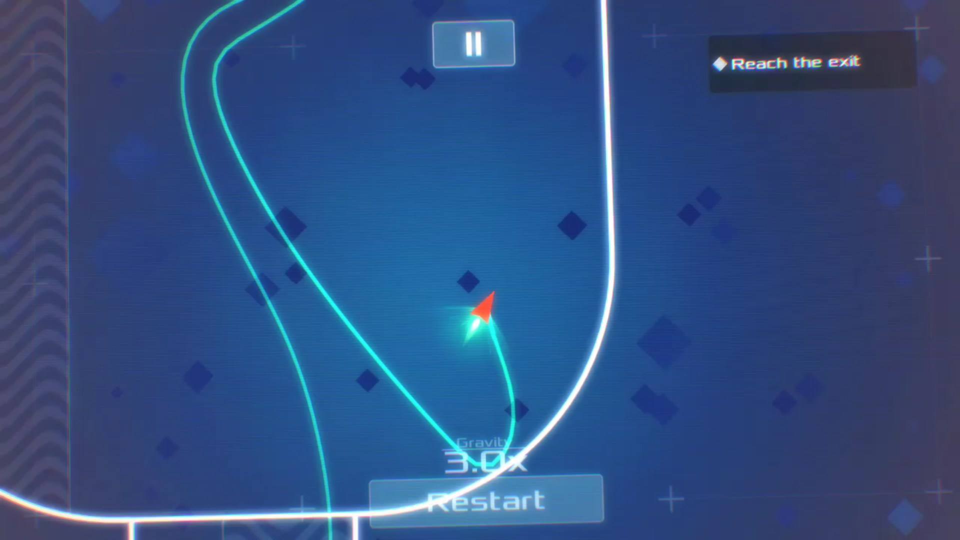 16 Best Android Games To Enjoy Mobile Gaming In 2019