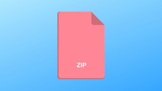 8 Best Android File Manager And File Explorer Apps Of 2018 Fossbytes