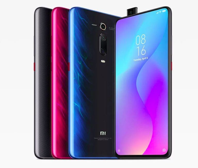 14 Best Qualcomm Snapdragon 855 Phones To Buy In 2020