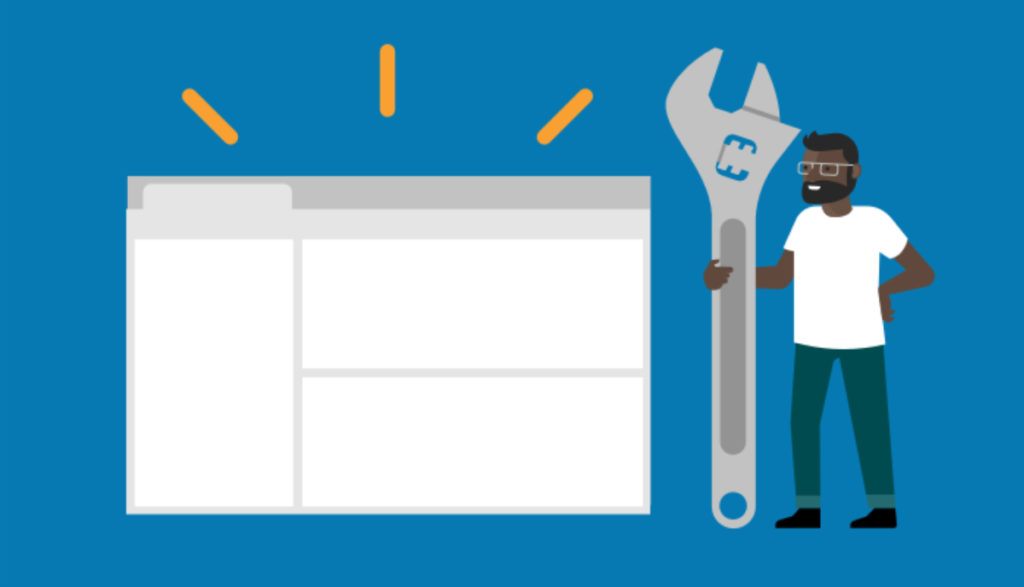 Hack Microsoft's Chromium-based Edge And Get Paid Up To $30,000