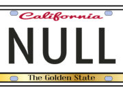 What Is Star Topology? Advantages And Disadvantages Of A Star Topology