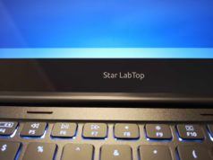 Star Labs Linux Laptop Review - Premium Ultrabook for Open Source