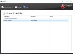 6 Best Hard Drive Eraser Tools For PC: Best Disk Wipe Software In 2022