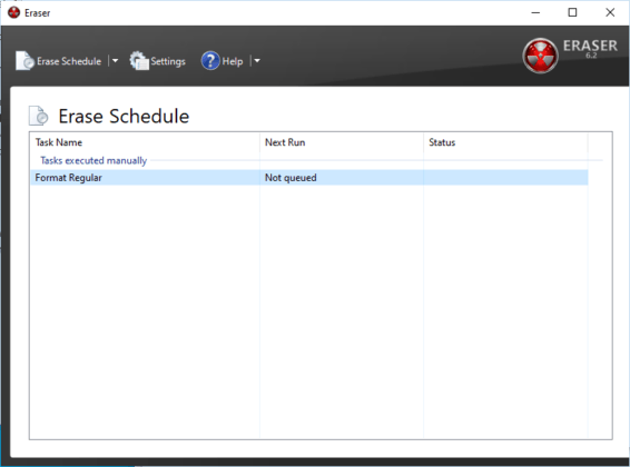 6 Best Hard Drive Eraser Tools For PC: Best Disk Wipe Software In 2022