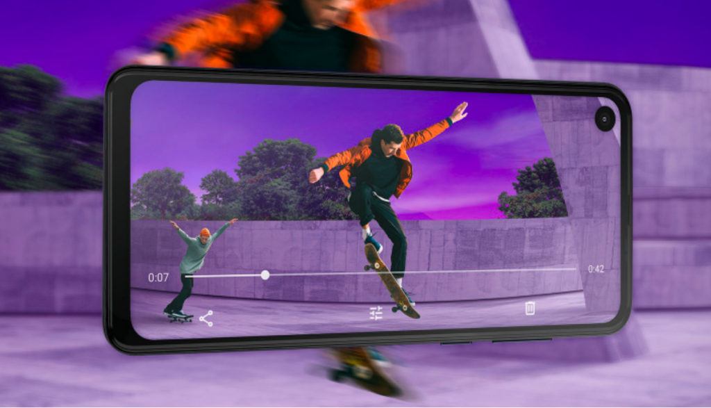 Which Is The Most Popular Web Browser Being Used In 2016?