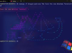 What Is Service Host SuperFetch [100% Disk Usage in Windows 10]