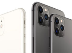 Surprise! This Is Apple's First "iPhone" Prototype From 1983