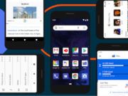 How To Fix High RAM and CPU Usage of Windows 10 System (ntoskrnl.exe ...
