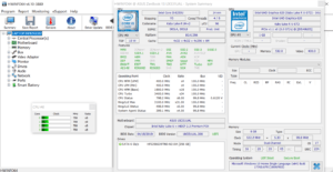 10 Best System Information Software 2024