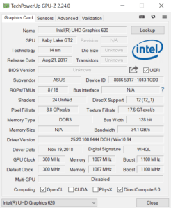 10 Best System Information Software 2024