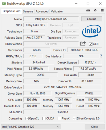 10 Best System Information Software 2024
