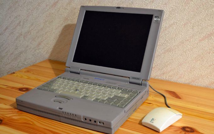 How To Find Computer Specs Windows 10 Os And Real Time Data