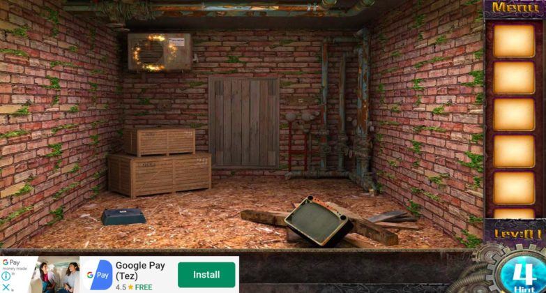 15 Best Puzzle Games For Android And iOS In 2025 - Fossbytes