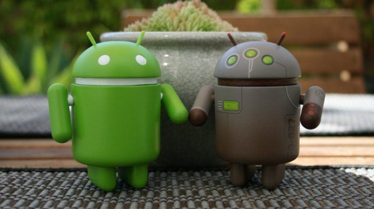 How to Change Your Android Avatar? - Fossbytes