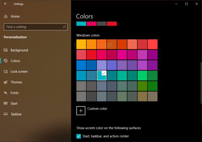 How To Customize Windows 10? — The Ultimate Guide For 2019