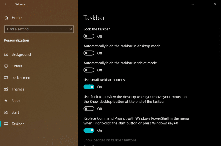 How To Customize Windows 10? — The Ultimate Guide For 2019