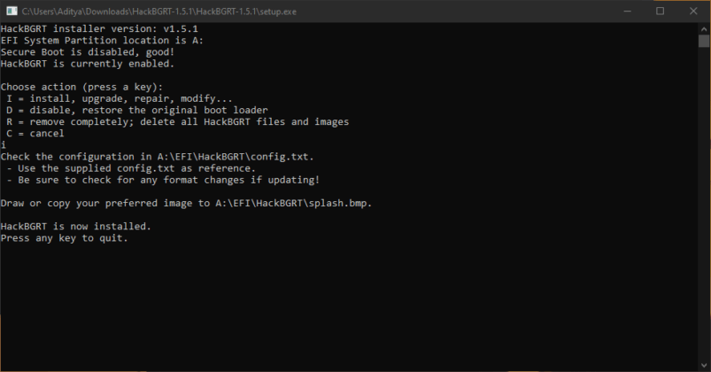 How To Customize Windows 10? — The Ultimate Guide For 2019