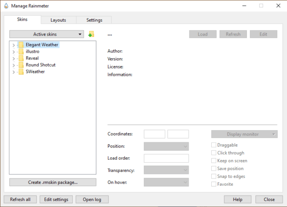 How To Customize Windows 10? — The Ultimate Guide For 2019