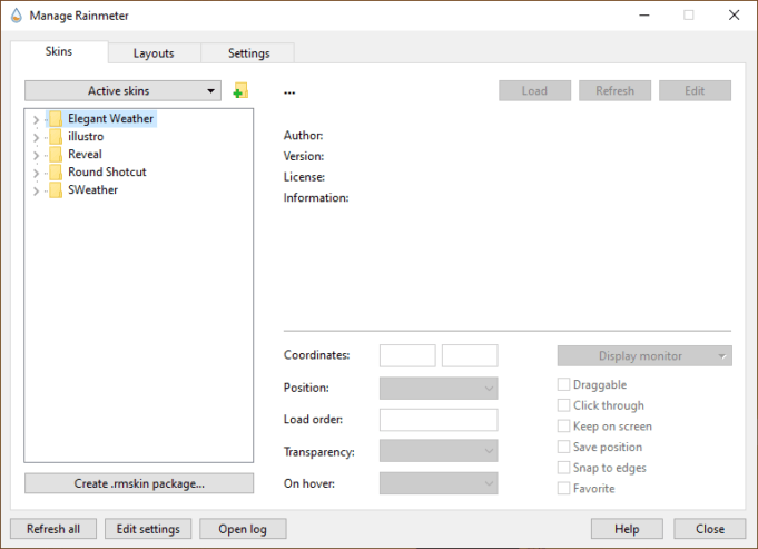 How To Customize Windows 10? — The Ultimate Guide For 2019