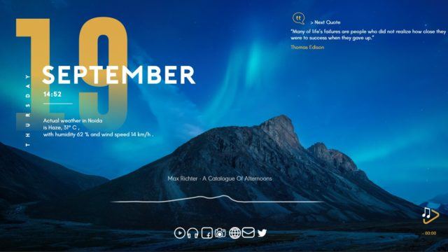 How To Customize Windows 10? — The Ultimate Guide For 2019