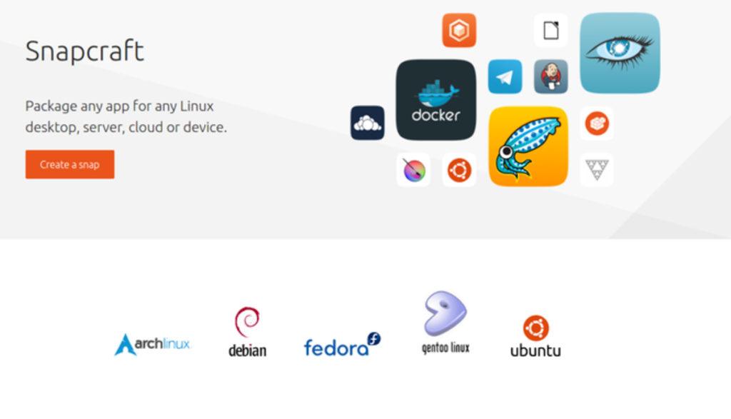 All Types Of Plugins Available With Copilot On Windows 11 Fossbytes