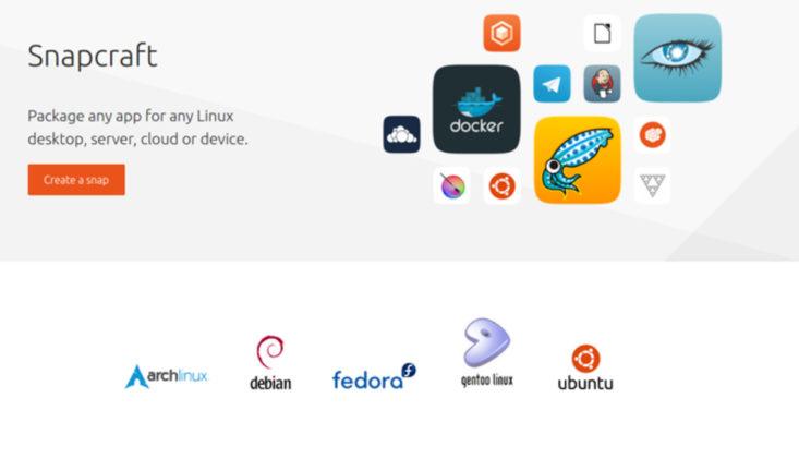 5 Best Android Emulators For Linux: Free & Paid For 2023