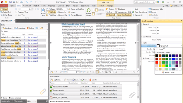 6 Best Free PDF Editors In 2019 To Edit And Annotate PDFs