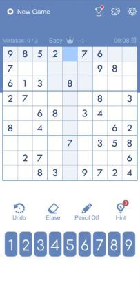 15 Best Puzzle Games For Android And iOS In 2025 - Fossbytes