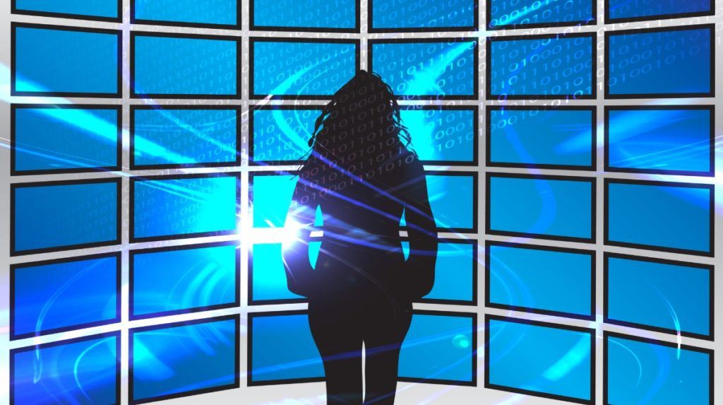 7 Best Photo Viewer Apps for Windows 10 in 2022 [Free and Paid]