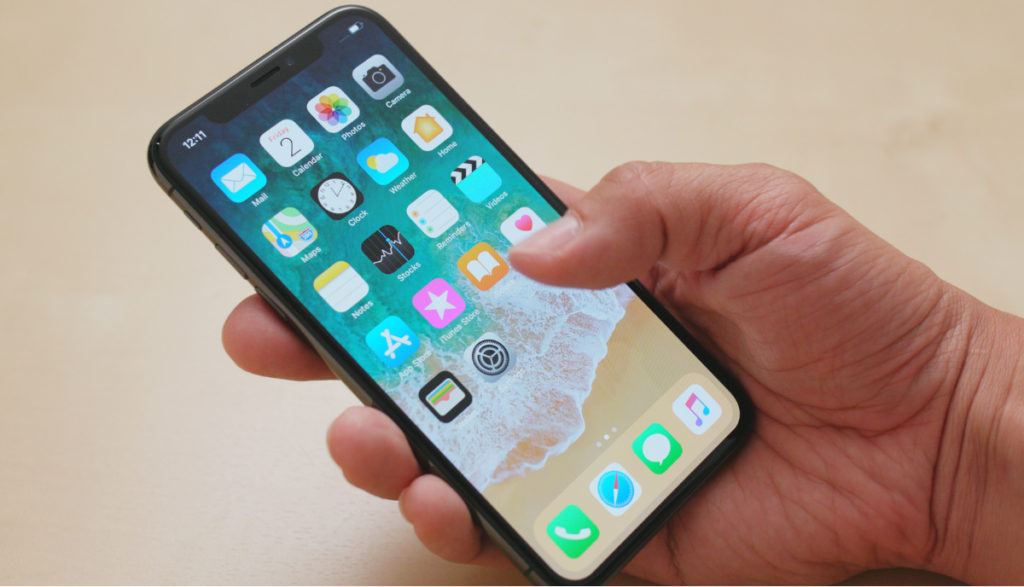 iPhone 11 Can Now Be Emulated In QEMU Open-Source Emulator