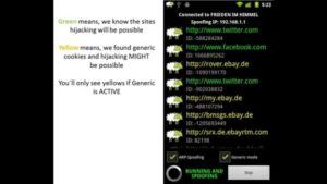 12 Best Hacking Apps For Android — Free Hacking APKs For 2021