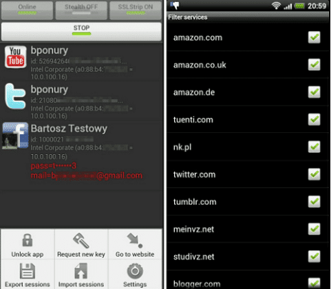 12 Best Hacking Apps For Android — Free Hacking APKs For 2021