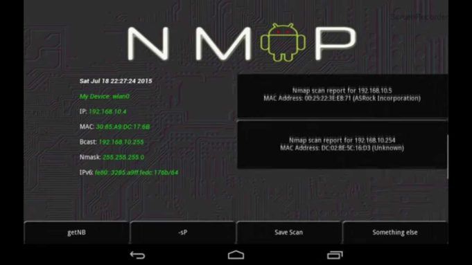 12 Best Hacking Apps For Android — Free Hacking APKs For 2021