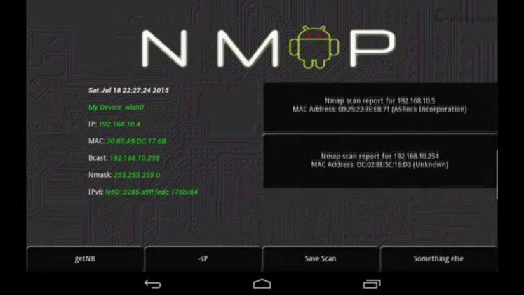 12 Best Hacking Apps For Android — Free Hacking APKs For 2021