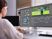 Speed Up Internet Using CMD (Command Prompt)