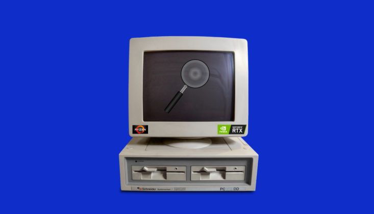 10 Best System Information Software 2024