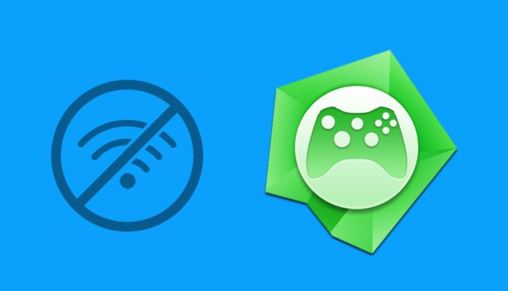 15 Best Offline Android Games To Play In 2020 No Data Needed 9675