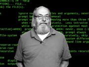 How To Find Windows Key Using CMD, PowerShell, And Windows Registry