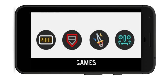 22 Best Nova Launcher Themes And Icon Packs To Use In 2024