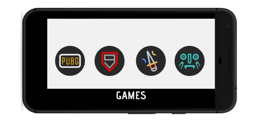 22 Best Nova Launcher Themes And Icon Packs To Use In 2024