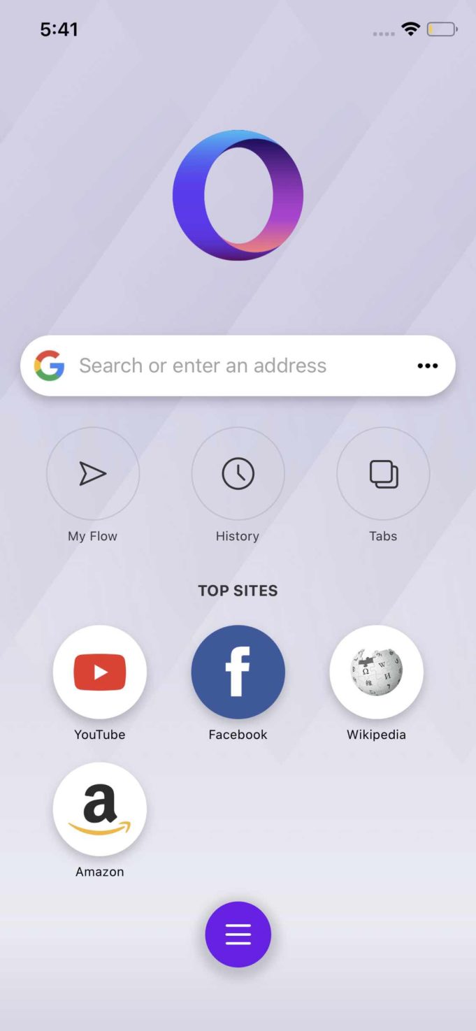 10 Best iPhone Web Browser Apps: Top Safari Alternatives For 2020
