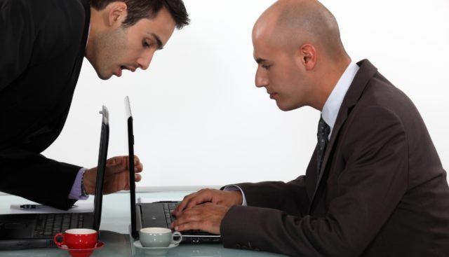 Copying Codes From Stack Overflow Leads To Vulnerable Github Projects