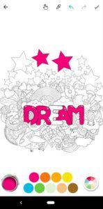 11 Best Drawing Apps In 2019 For Creative Minds (Android and iOS)