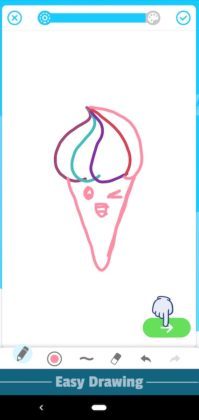 11 Best Drawing Apps In 2019 For Creative Minds (Android and iOS)