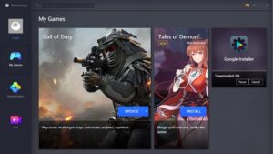 15 Best Android Emulators For PC In 2022: Windows, Mac, and Linux